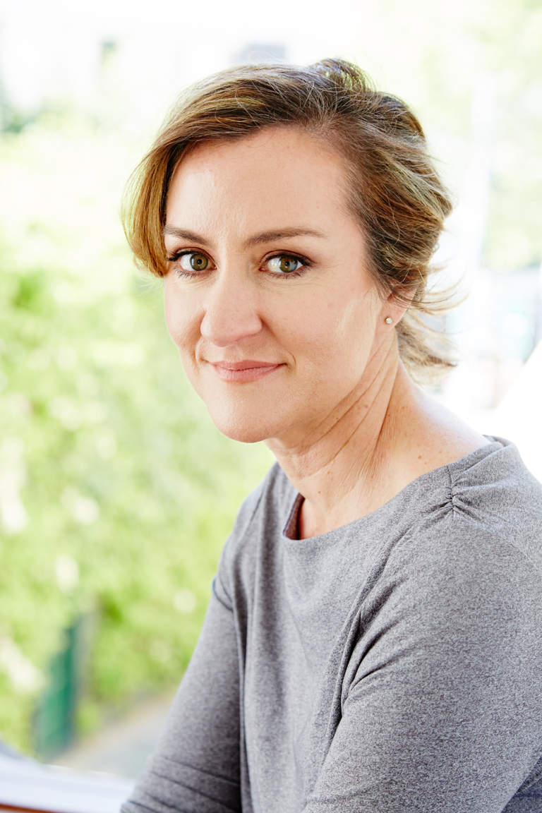 How my coaching journey started - The Life Stylist Coaching Group